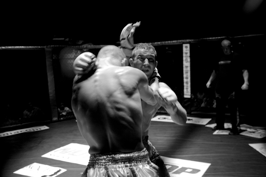 Brian Frank Photography | Photography | Retoucher